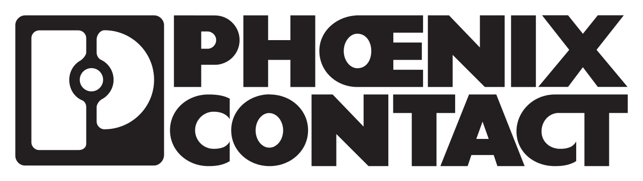 PHOENIX-CONTACT — Dimeint.com