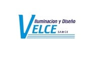 VELCE — Dimeint.com