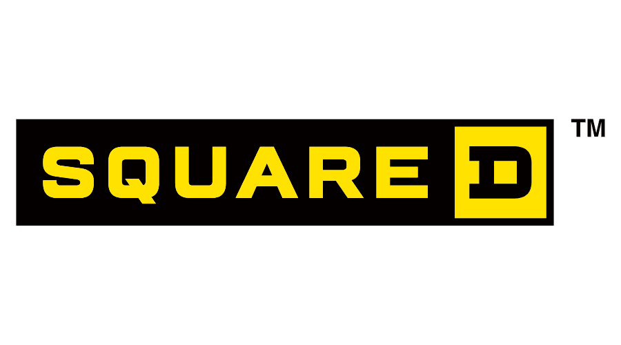 SQUARE-D — Dimeint.com
