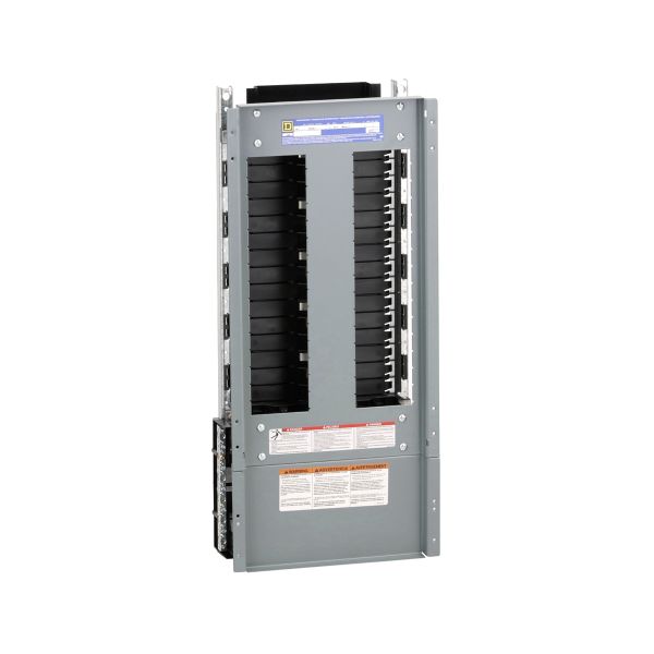 SQUARE D INTERIOR TABLERO NF INT TERMOMAG 3F 4H 30 — Dimeint.com