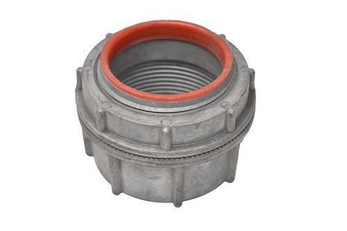 CROUSE HINDS CONECTOR MYERS 1/2 13mm — Dimeint.com