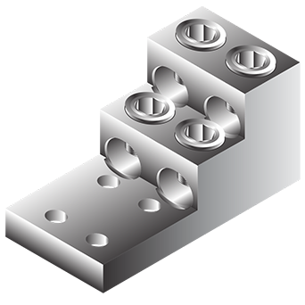 PROEESA — Dimeint.com