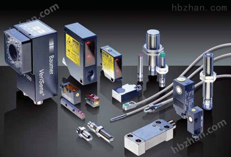FINDER CONTACTOR 50A 3NA BOB-230VAC — Dimeint.com