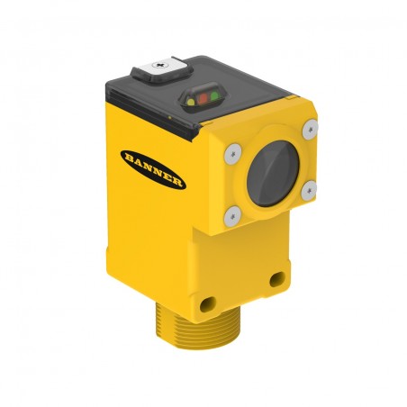 BANNER DX80N2Q45CV FOTOCELDA INALAMBRICA — Dimeint.com