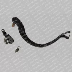 ARSA CABLE MULTICONDUCTOR BLINDADO PLTC (2X16 AWG MMD22) 300V 105 ...