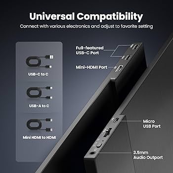 ARSA CABLE EXTRAFLEX 500 KCM — Dimeint.com
