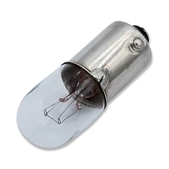 HELLA FOCO BAYONETA 24V 21W BA15D — Dimeint.com