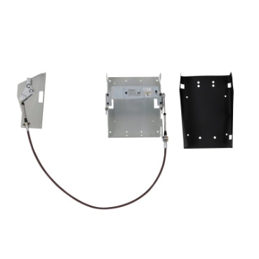 SQUARE D MECANISMO OPERACION CHICOTE — Dimeint.com