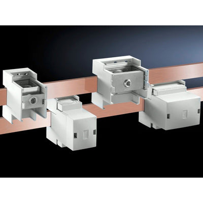 RITTAL SV CONNECTION BLOCK UP TO 800A — Dimeint.com