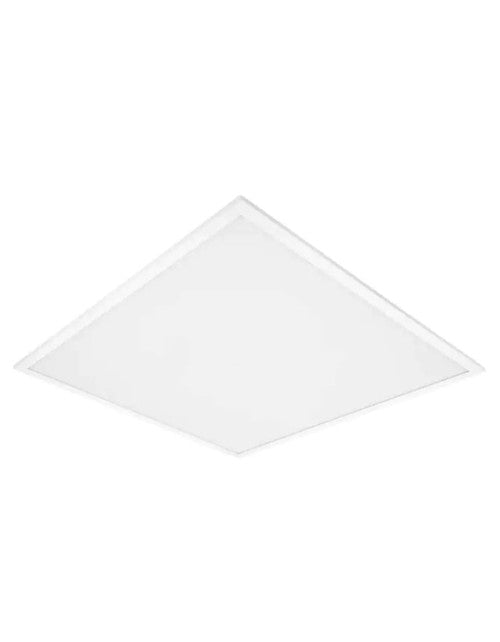 LEDVANCE PANEL LED 36W 60X60 6500K — Dimeint.com
