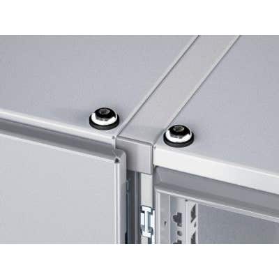 RITTAL BAYING COVER TOP — Dimeint.com