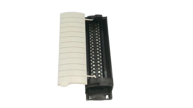 RONKEN 86A81205K50 CAPACITOR 2MF 1000V — Dimeint.com