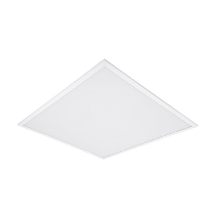 LEDVANCE PANEL LED 40W 60X60 3000K — Dimeint.com