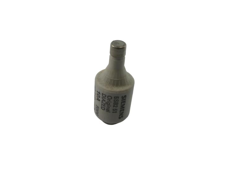 VER: 5SB261 — Dimeint.com