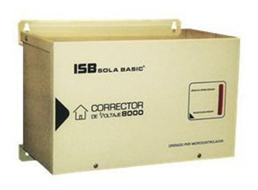 CROSSLINE AZ-4.55A CONECTOR TIPO Z PARA CHAROLA PERALTE 5" — Dimeint.com