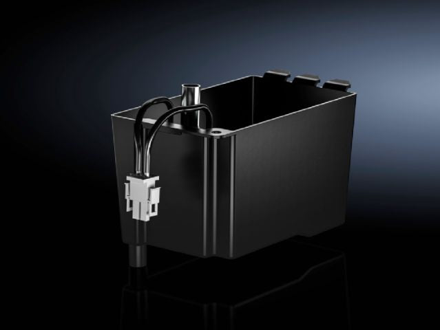 RITTAL SK CONDENSATE EVAPORATOR — Dimeint.com