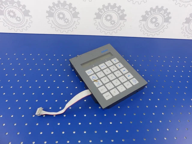 PHOENIX CONTACT MOD SEG 20 ENT 4 SAL PSR-SPP-24DC/TS/S — Dimeint.com