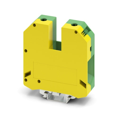 PHOENIX CONTACT USLKG 95 — Dimeint.com