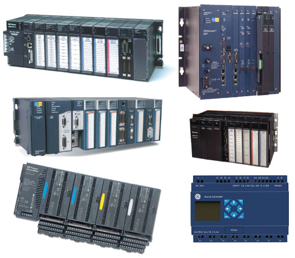 SIEMENS INTERR DE POS CON RETENCION POS 1300 N 5 24VDC 2NC/1N — Dimeint.com