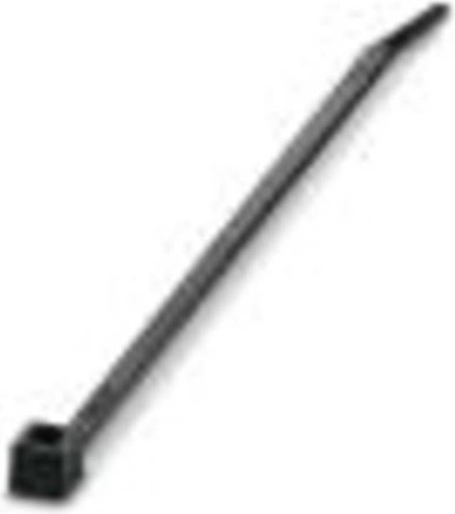 PHOENIX CONTACT WT-HF 2.5X98 BK — Dimeint.com