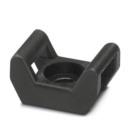 PHOENIX CONTACT WT-BASE HF 9 — Dimeint.com