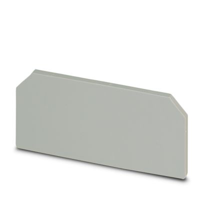 PHOENIX CONTACT UKK 3 — Dimeint.com