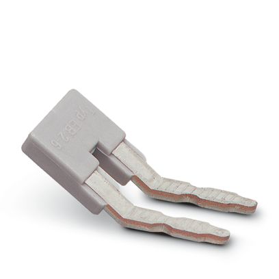 PHOENIX CONTACT EB 2- 6 — Dimeint.com