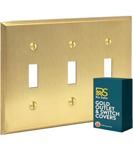 LIVING NOW PLACA METALICA COLOR LUNA 2 MOD. — Dimeint.com