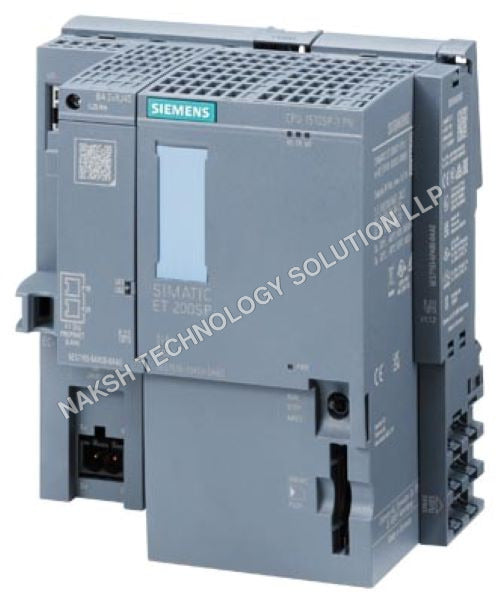 SIEMENS WINCC ADVANCED V20 ACTUALIZACION V11. V19 V20 V11 COMBO ...