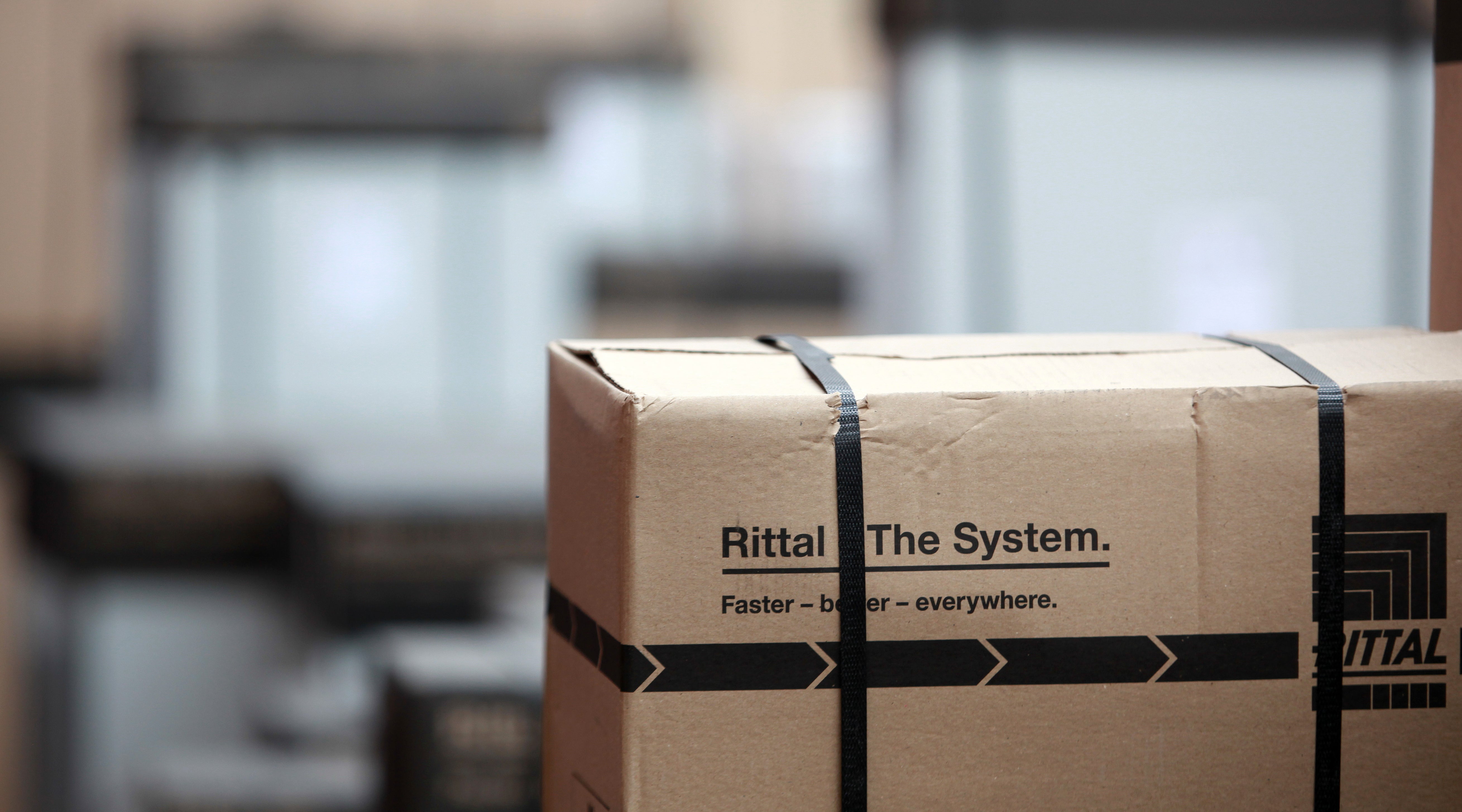 Dimeint | Equipo Industrial, Material Eléctrico y Automatización — Dimeint.com