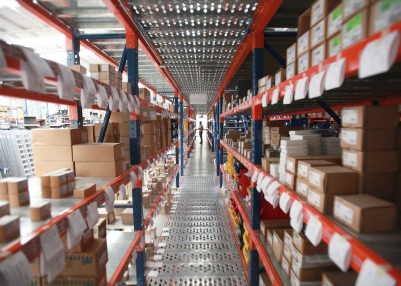 CABLOFIL rcsn 3000 gs perfil universal 3mts SKU: CM014030 — Dimeint.com