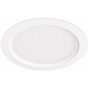 MAGG LUNA 6W 100-240V 40K BC — Dimeint.com