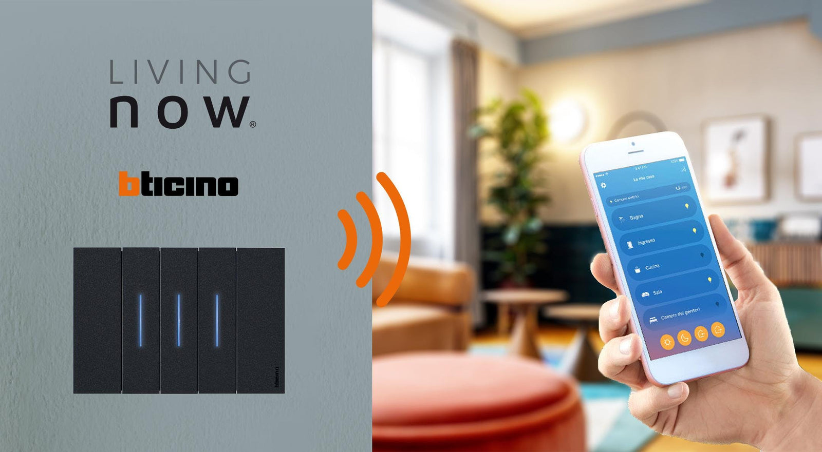 Marcas DIMEINT — Dimeint.com