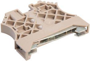 Weidmuller Wew35/2 Tope Final SKU: 1061200000 — Dimeint.com