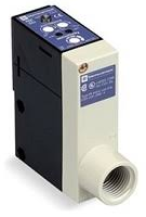 Telemec Lámpara Led Blanco 120Vac C/Base Metal SKU: XB4BVG1 — Dimeint.com