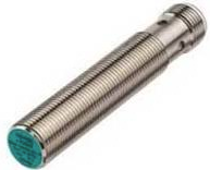 Pepperl-Fuchs Inductive Sensor Nbb2-12Gm50-E2-V1 087764 SKU: NBB2-12GM — Dimeint.com