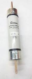 Fusible KARP 600v 200 amp nos200 SKU: CF200-600 — Dimeint.com