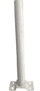 AVALCON Luminario Novalite Am 250W 220V SKU: NOVALITE-AM250 — Dimeint.com