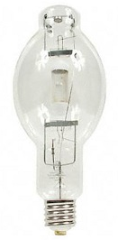 GE Spectra Zapata Sencilla 15-150 Amp 1 Polo SKU: TCAL18 — Dimeint.com