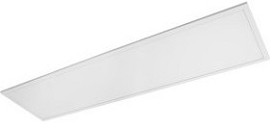 LEDVANCE Panel Led 40W 60X120 4000K SKU: 85337 — Dimeint.com