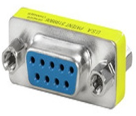 WEIDMULLER Ie-Fc-Sp-Pws-2St-Sd9 1X Alim 2X Datos 1X Señal SKU: 1450600 ...