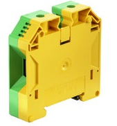 WEIDMULLER Scht 5 Portarotulo (Req. 029400) SKU: 292460000 — Dimeint.com