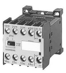 SIEMENS Cable Ie Fc Tp Standard 4X2 Cat6 P-Rj45 4X2 Plug SKU: 6XV1878 ...