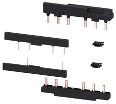 SIEMENS Contacto Auxiliar P-Int Ed2Ed6 1Na+1Nc 60 SKU: A01ED64 ...