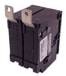 SIEMENS Int Bl Importación 220V 2P 80A 10Ka SKU: B280 — Dimeint.com