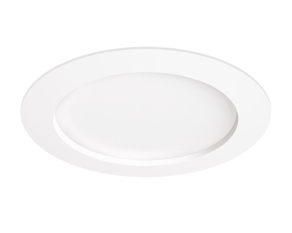 MAGG LUNA 16 SS 105-140V AFP 40K BC — Dimeint.com