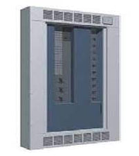 SQUARE D Tablero I-Line C/Itm 600A 14Ctos T2 SKU: MG600M142B — Dimeint.com