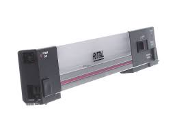 RITTAL Lámpara De Led 4000K Ral7016 SKU: 2500110 — Dimeint.com