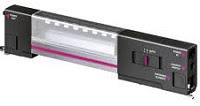 RITTAL Lámpara Led 11W 900Lm 100-240Vac P/ Ts Se SKU: 2500200 — Dimeint.com