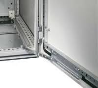 RITTAL Ps Retentor Puerta SKU: 4583000 — Dimeint.com